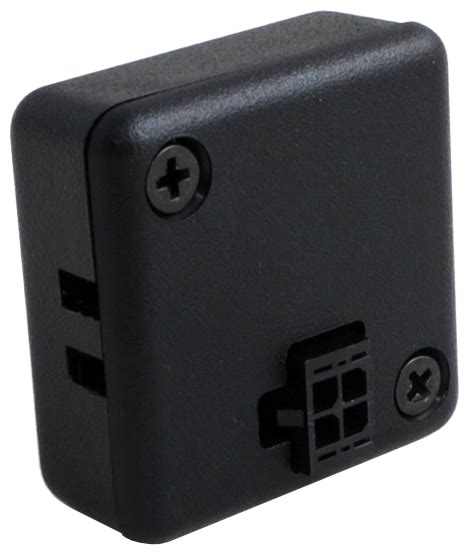 Can Bus J1708 J1587 Contactless Reader Of Vehicles Bus