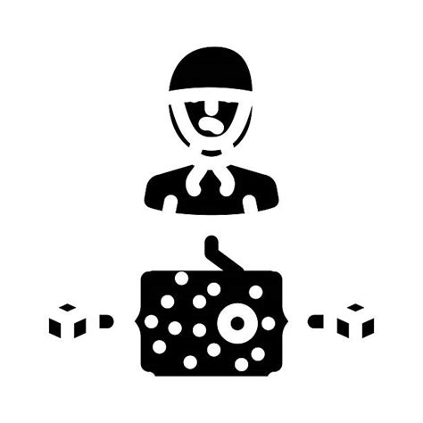 120 Ai Fraud Detection Stock Illustrations Royalty Free Vector Graphics And Clip Art Istock