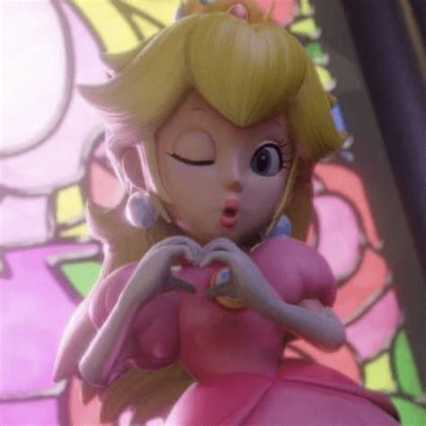 Create A Book Tropes Tier List Tiermaker