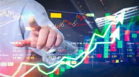 Pnb Extends Shri M Paramasivams Term As Executive Director