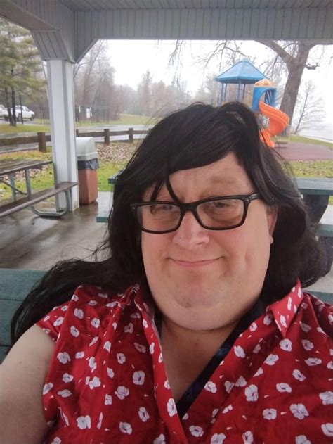 Can Someone Draw Me Sitting In The Park In The Rain Any Style Please R Drawme