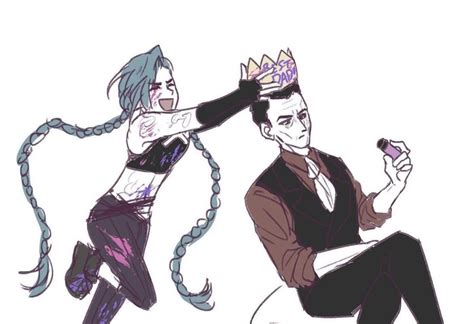 Pin By Blue Jones On Jinx Lol League Of Legends Jinx League Of Legends League Of Legends