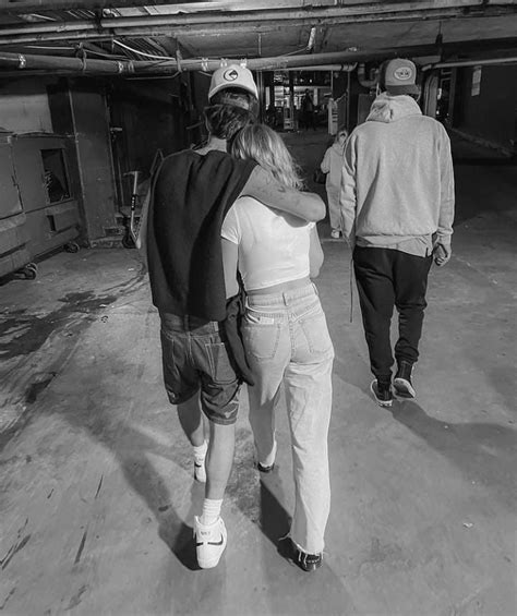 Jxdn Brasil On Twitter