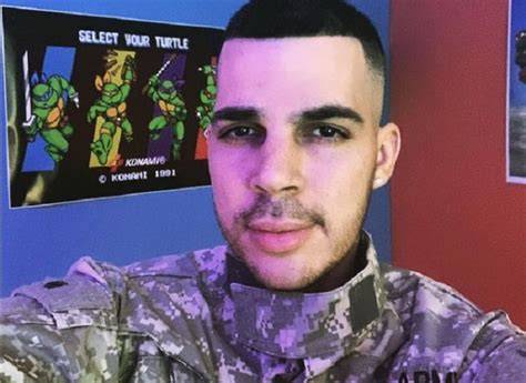 Meet Japanese Youtuber Lil Moco Interesting Facts That You Didnt Know About Him Glamour Path