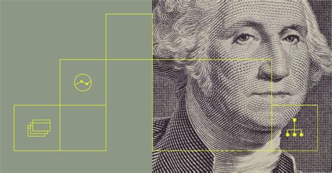 Non Operating Expenses Definition Why They Matter