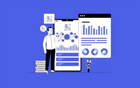 How To Build A DeFi Yield Farming App