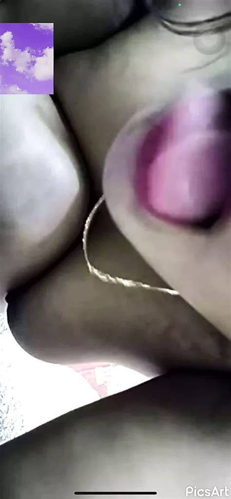 Imo Video Call Fancy Bangladeshi Story Porn XHamster