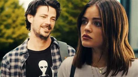 ‘puppy Love 2023 Review A Fresh Love Story With A Canine Touch