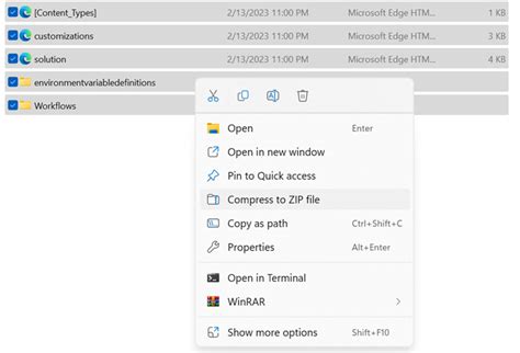 조직 목록 템플릿에 Biz 앱 패키지 Sharepoint In Microsoft 365 Microsoft Learn