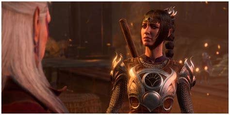 Baldurs Gate 3 Best Rings In Act 1