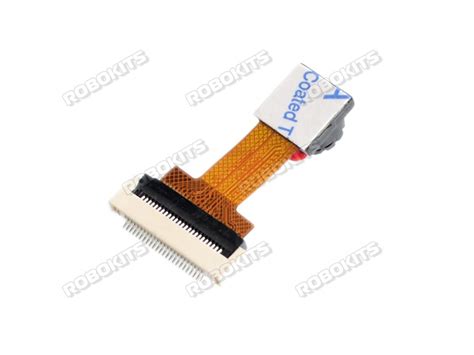 OV2640 2 Megapixel Camera Module Support ESP32 CAM Development Board OV2640 2 Megapixel Camera