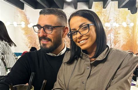 UŽivao U Zimskim Čarolijama Pa Potezom Nasmejao Sve Darko Lazić Prijateljima Priredio