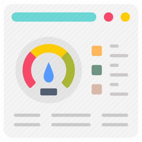 Internet Speed Bandwidth Download Upload Productivity Icon Download On Iconfinder