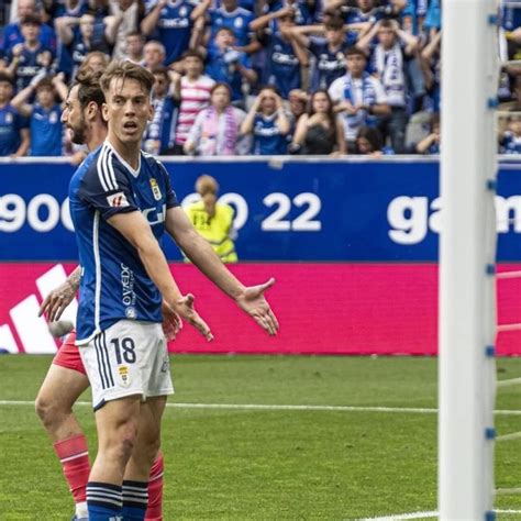 La Eurocámara Se Opone A La Vigilancia Biométrica En Tiempo Real Y Regula Los Sistemas Gpt Con