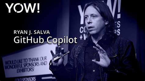 roberto basile on linkedin github copilot coding will never be the