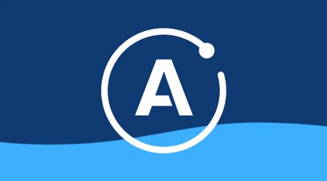 Apollo Client And React NeoCoast Blog