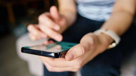 Big Data Trends Challenges And Innovative Applications