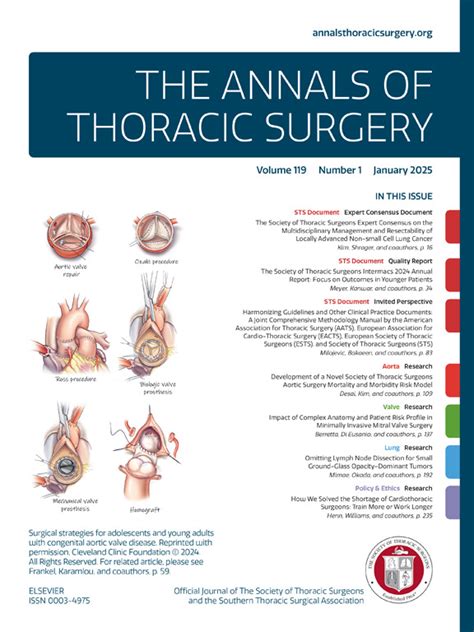 Predictors Of Discharge With Supplemental Oxygen After Lobectomy For Lung Cancer The Annals Of
