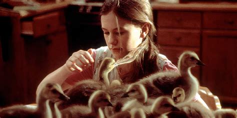 10 Great 90s Movies You Probably Havent Seen