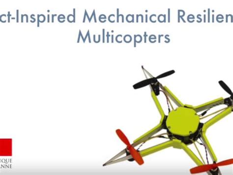 diy stompy arduino quadruped robot robotic gizmos