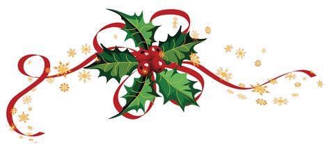 Free Christmas Holly Photos Download Free Clip Art Free Clip Art On Clipart Library