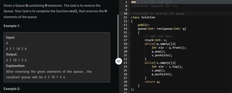 harshvardhan s on linkedin 100daysofcode 100daysofcodechallenge leetcode c vitbhopallions
