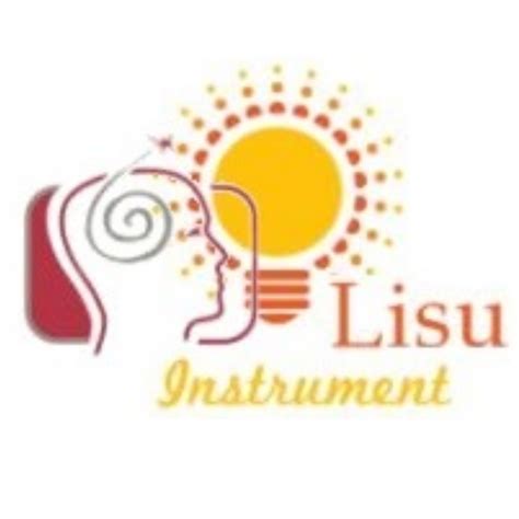 Lisu Instrument Toko Resmi Di Indonesia Online Shop 04 2025