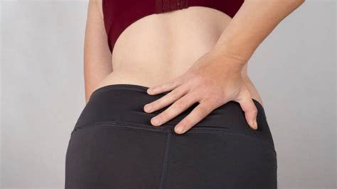 Causes Symptoms And Treatment Of Femoral Hernia By Laura Elin Mar