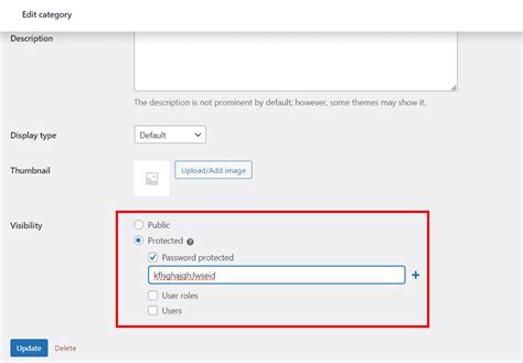 3 Simple Ways To Create Woocommerce Private Content