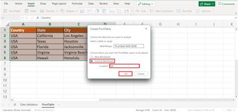 How To Create Multi Level Hierarchy In Excel Sheetaki