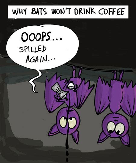 Quick On The Fly Batch Processing Using `for` Loop In `cmd` Windows Unix Greybeard