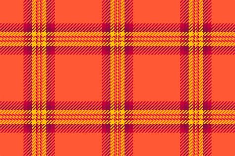 ページ117 골프 이미지 Freepik에서 무료 다운로드