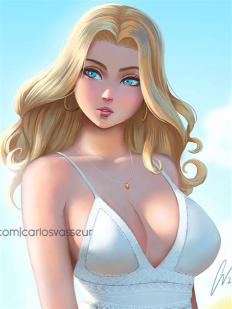 Meta Essence Gacha In Worm Demon King22 Webnovel