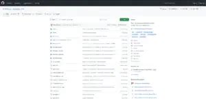 Fix Windows 11 S ANNOYING Right Click Menu How To Always Show 7Zip Without Show More Options