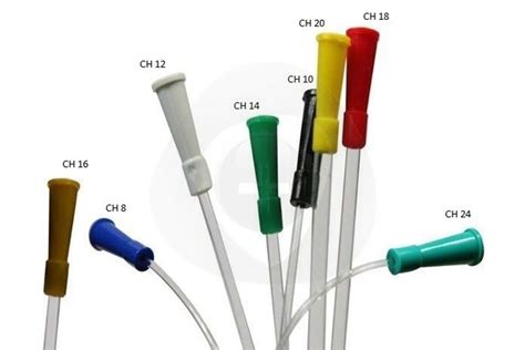 Sarf Malzemeleri Coloplast Easicath Kaplamalı Üriner Kateter Erkek