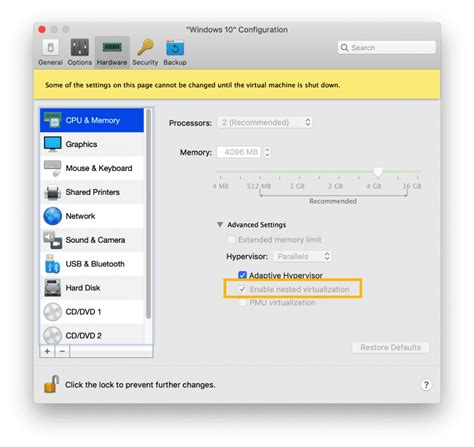 Windows May Update What Parallels Desktop Users Should Know