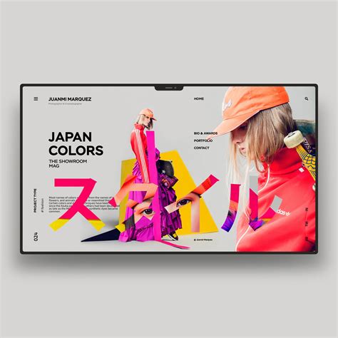 Site Web Design Ui Ux Design Layout Design Best Ui Design Web Layout Logo Design Poster