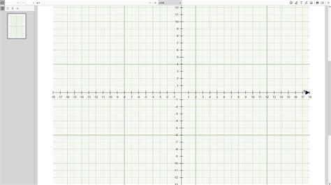 Graph Paper Page Printer Pdf Pages For Graphs And Writing Graph Paper Page Printer Pdf Pages For Graphs And Writing