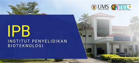 ITEL Course Categories