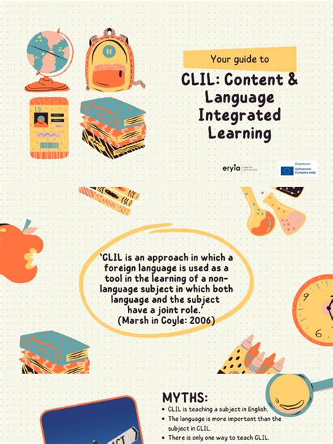 Clil Pdf