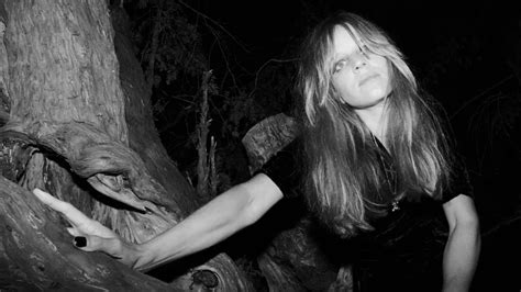 Xlvii — Charlotte Colbert Selects — Directors Library