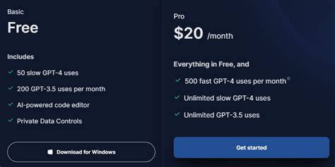 Cursor より Vscode を選ぶ理由 Opty Life オプティライフ