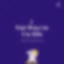 Fun Ways To Use Kubernetes