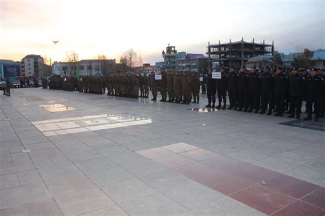 ГАМШГААС ХАМГААЛАХ ИЖ БҮРЭН СУРГУУЛЬ