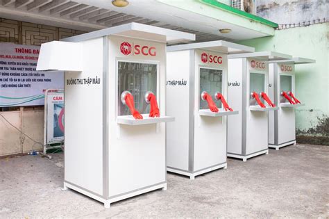 Phát triển bền vững chìa khóa cạnh tranh của doanh nghiệp ngành xây dựng Báo Dân trí