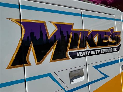 Bert Graphix Bert Graphix Added A New Photo