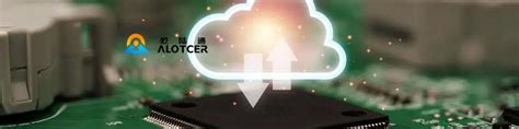 unveiling the intelligent control system revolution for iot