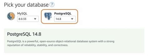 aprenda a fazer deploy da sua aplicação node js com postgresql no