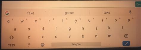 Error Display Text In Editbox Android 90 · Issue 5391 · Cocoscocos