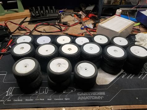 2wd and 4wd buggy tires r c tech forums